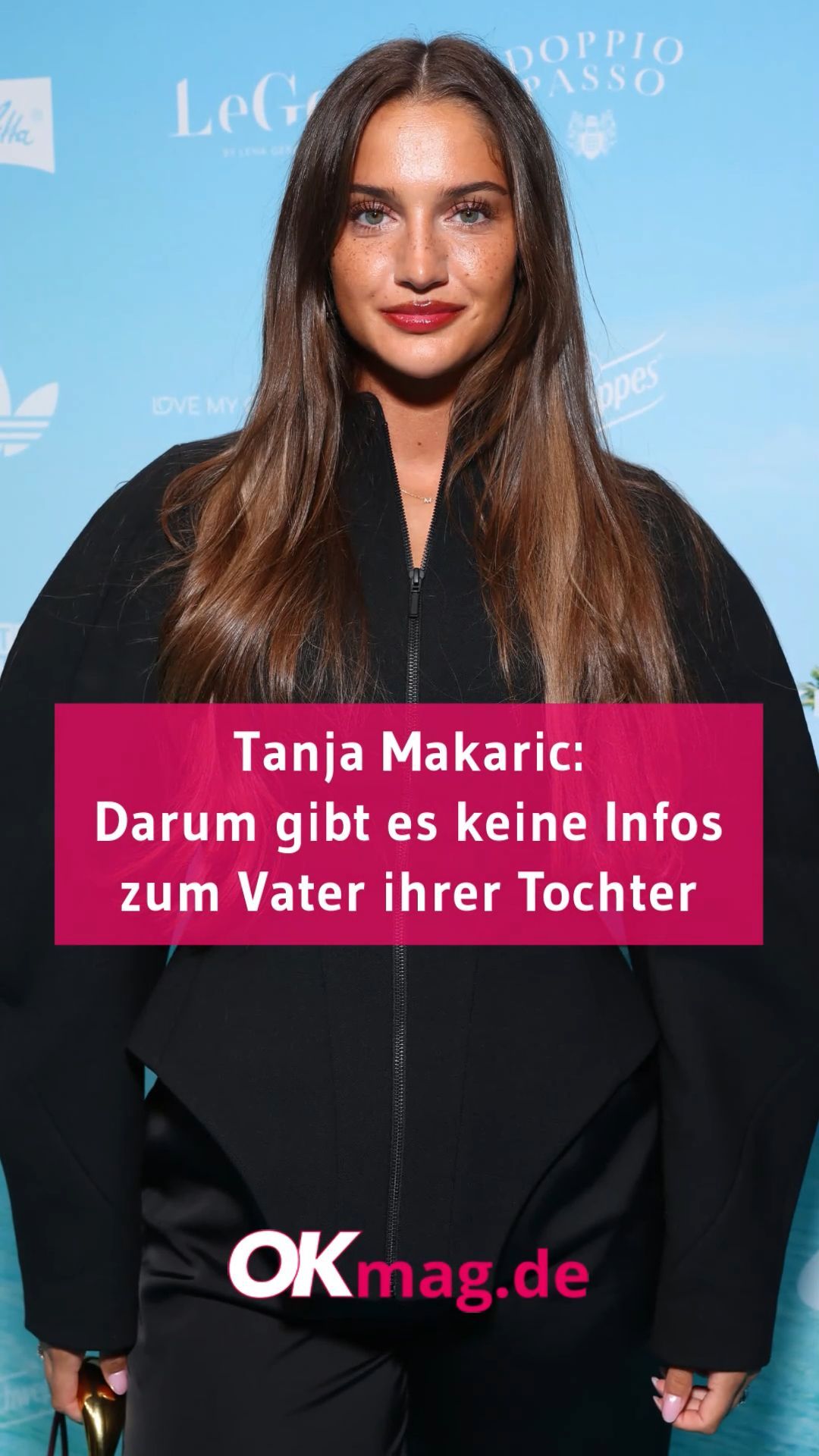 Geschwistername Zu Malou