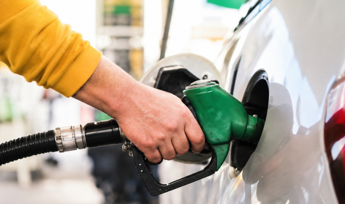 Fuel Pass 2026: Μέχρι πότε γίνεται η χρήση του voucher