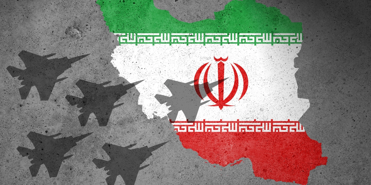 Awaits response from Trump: Iran present new peace proposal