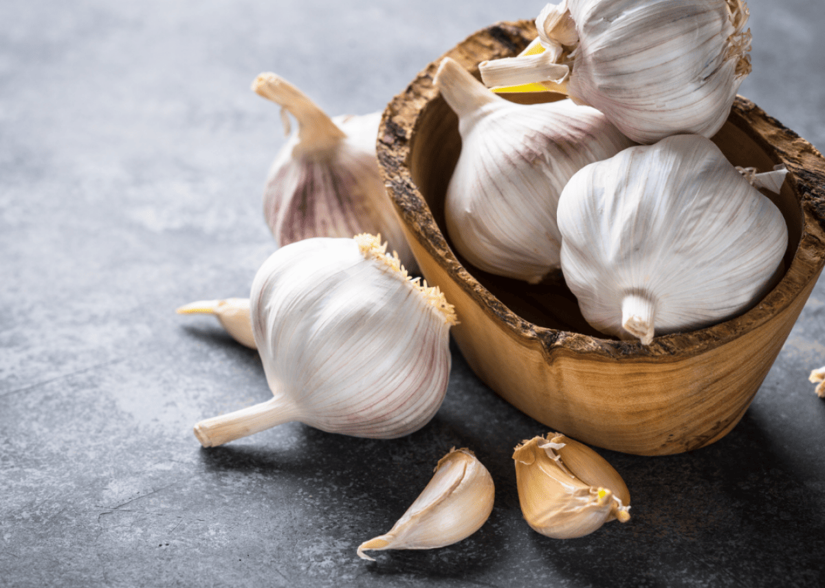 31 common foods that could actually poison your dog