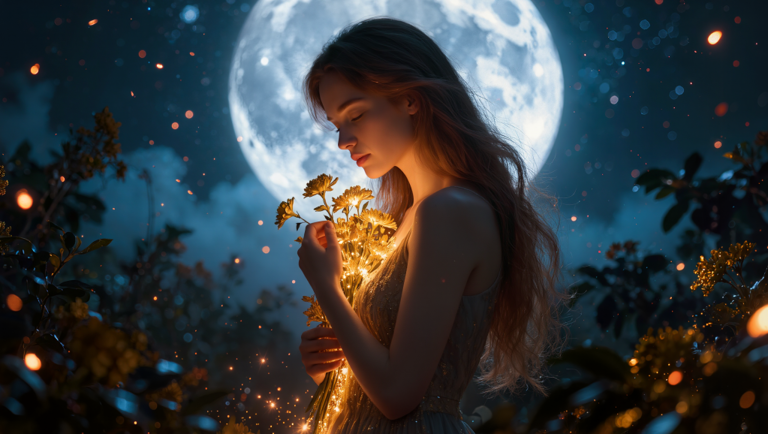 Moon enters Leo, May 21: What to expect