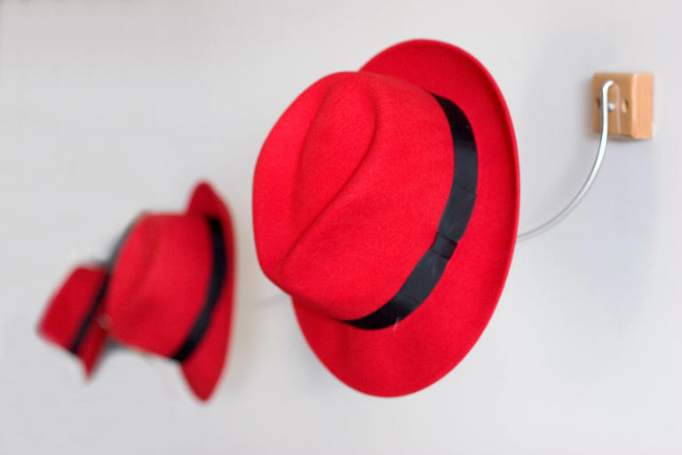 Red Hat Summit 2026: Bringing control and governance to AI