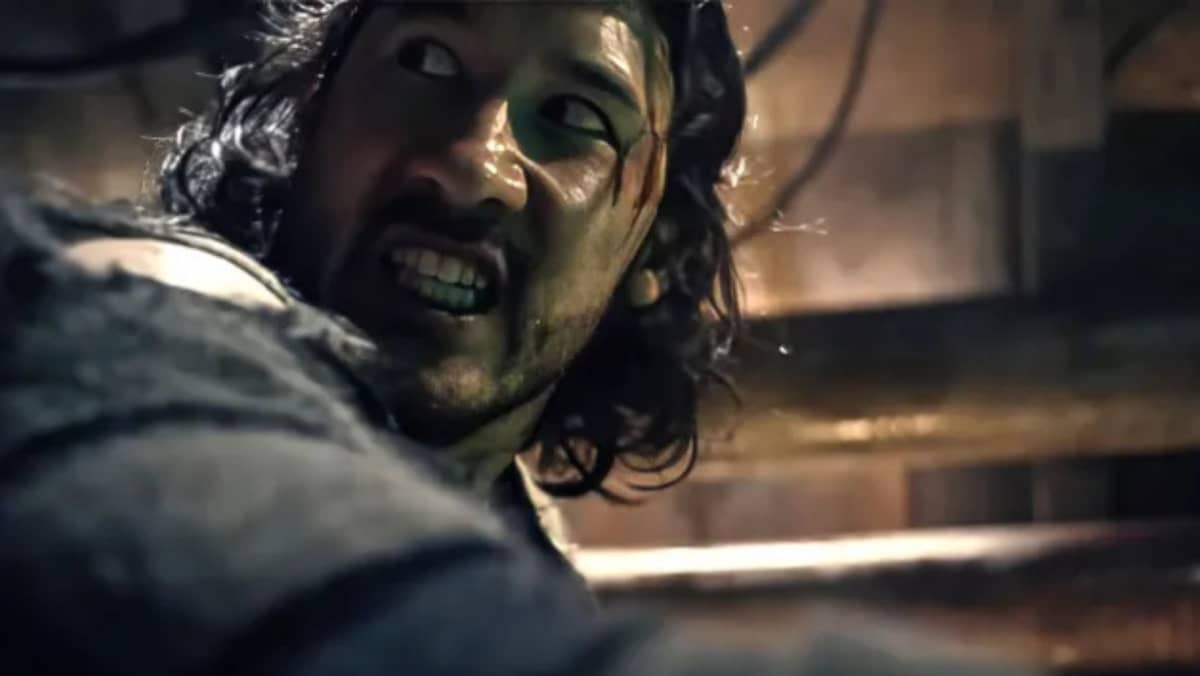 Content creator Markiplier’s breakout feature film ‘Iron Lung’ sets ...