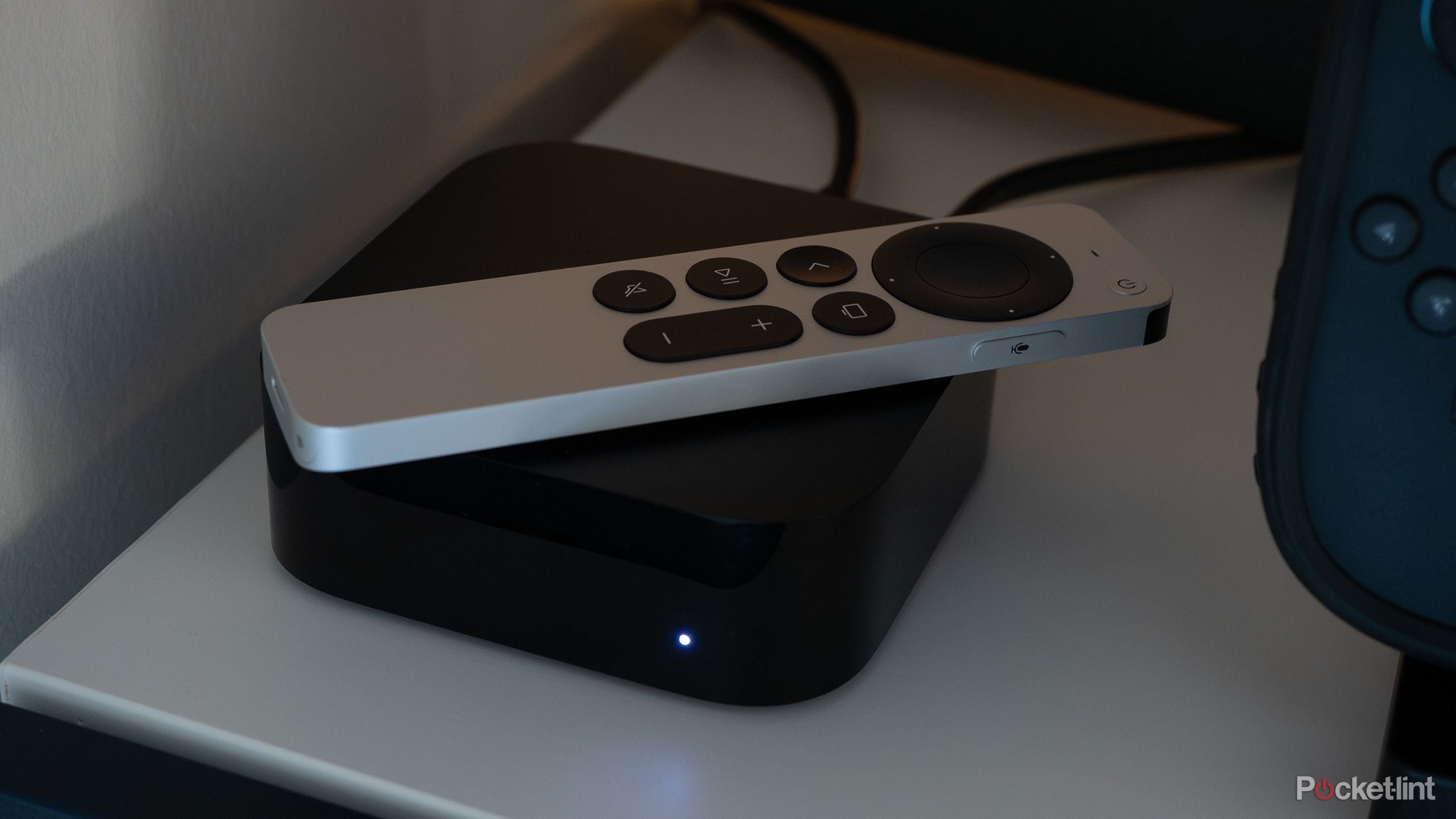 I sped up my Apple TV in less than a minute with this trick