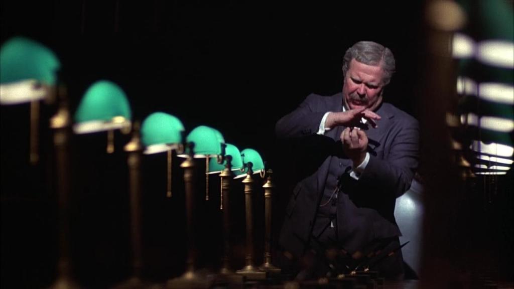 10 times an actor changed a movie with just one scene