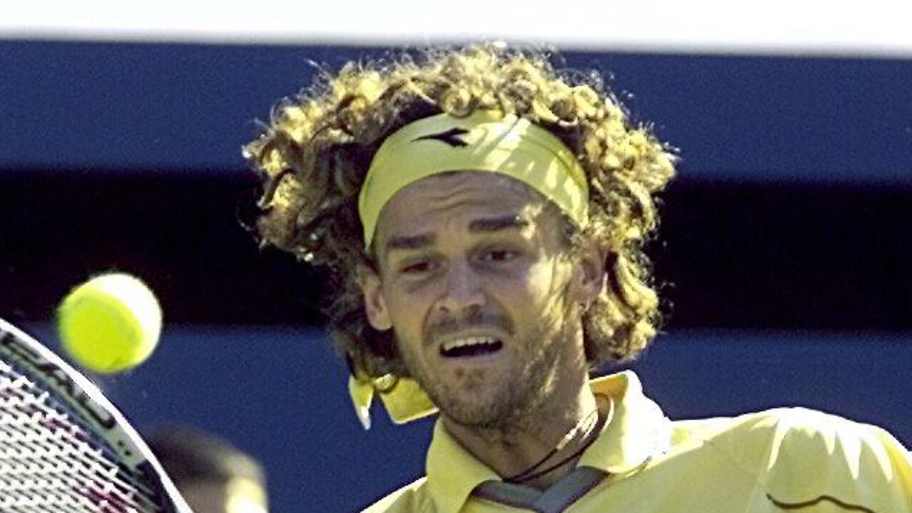 5 shocking French Open men's champions nobody saw coming