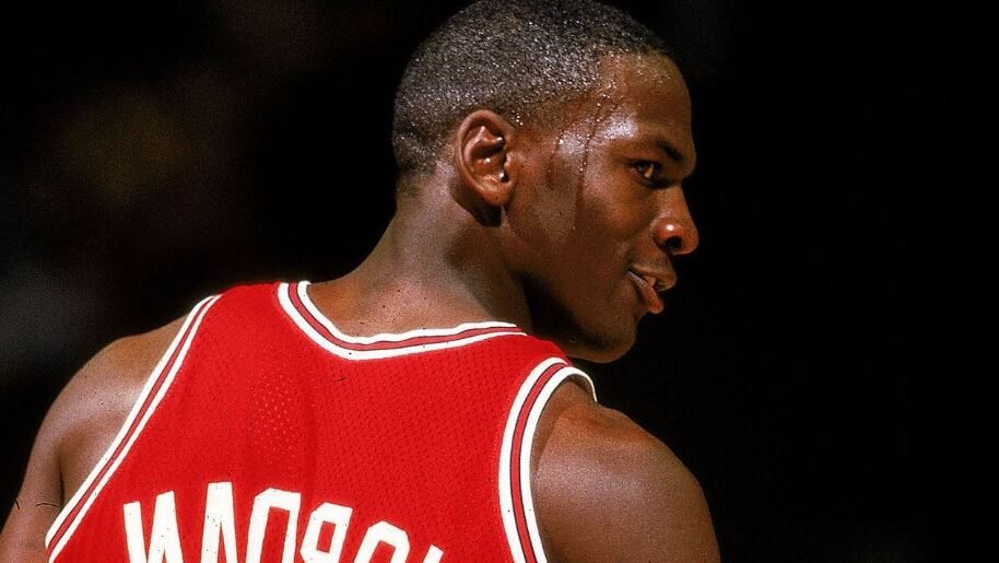 6 reasons why Michael Jordan would rule the NBA even today
