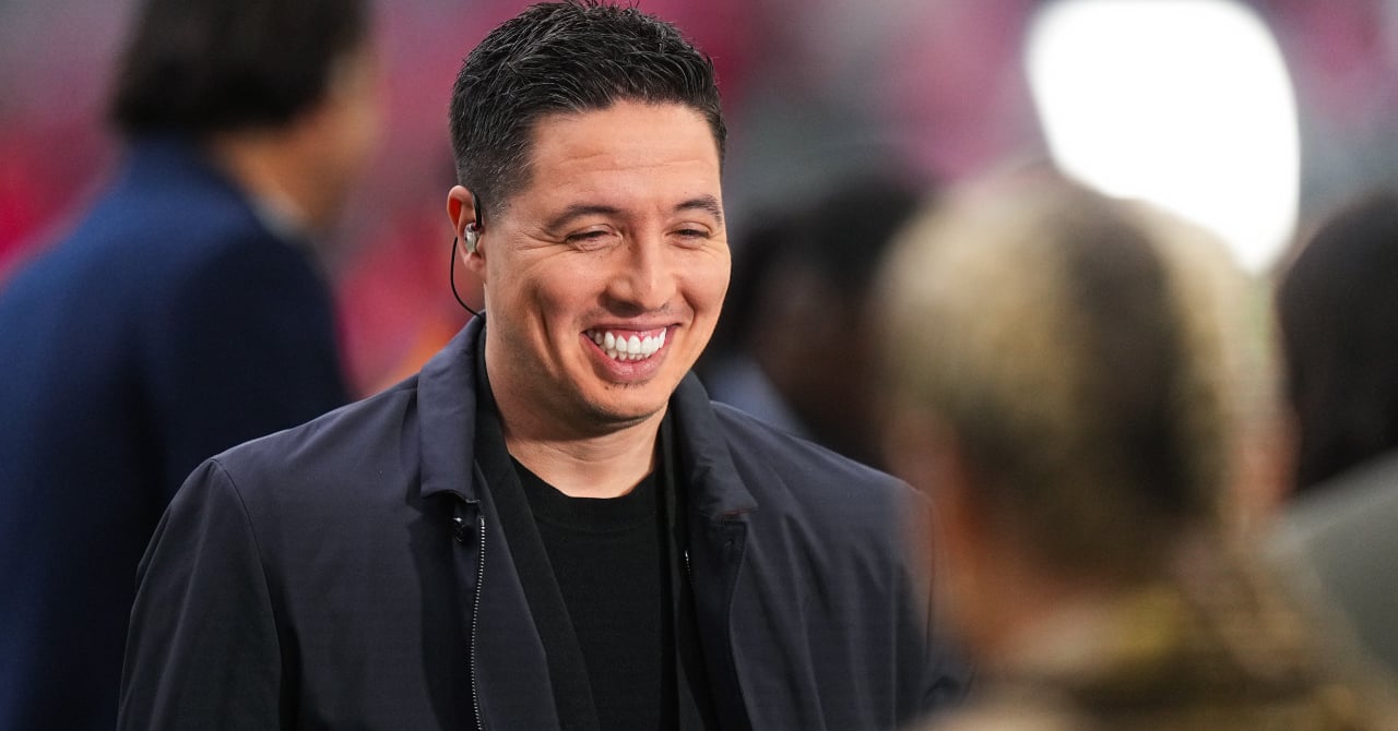 PSG – Arsenal : La vraie raison de l’absence de Samir Nasri dévoilée