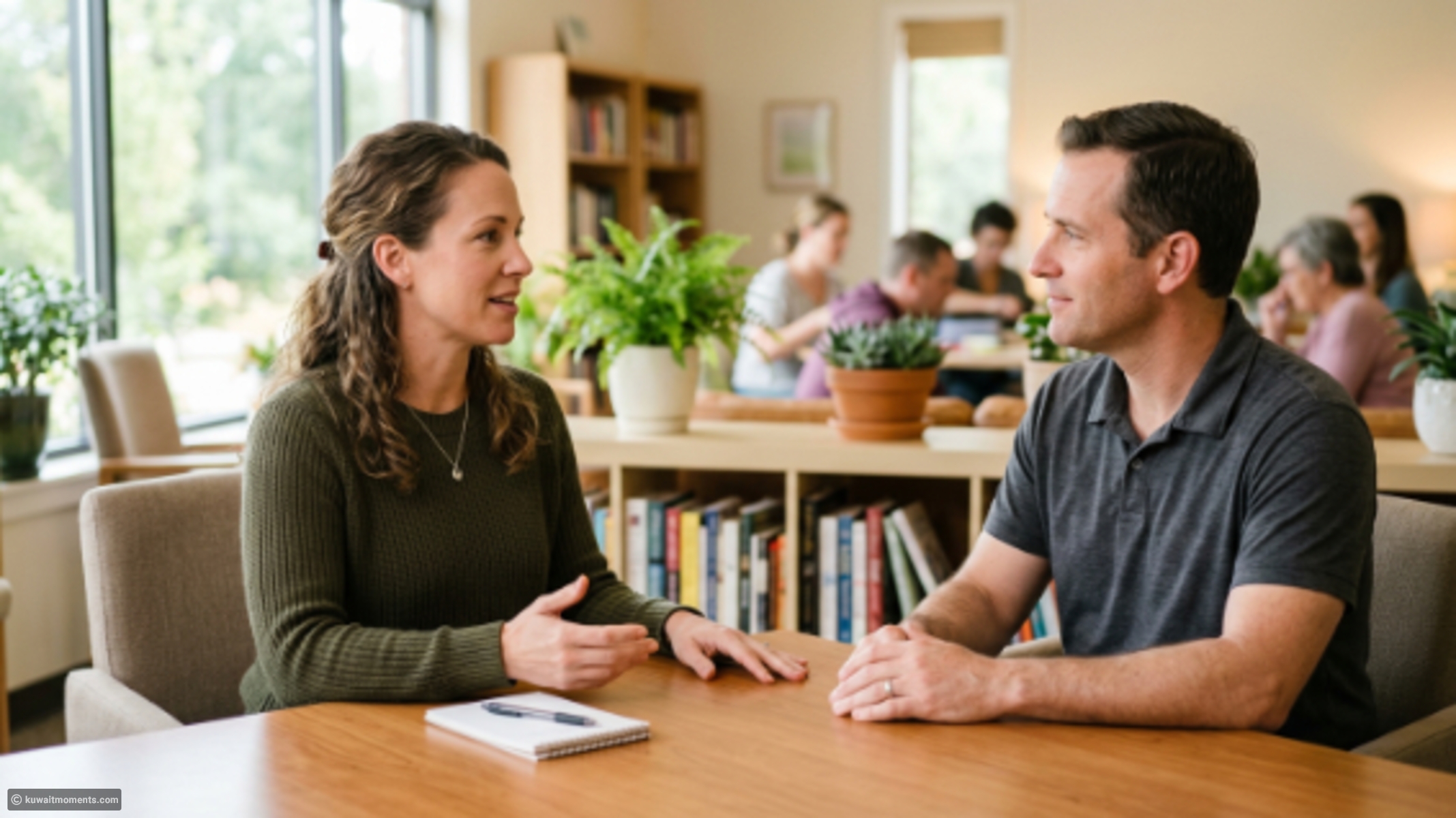 9 signs your parents raised you right