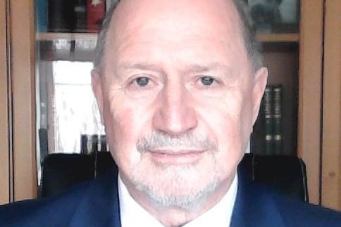 Bedford councillor challenges local government pension rule for over 75s