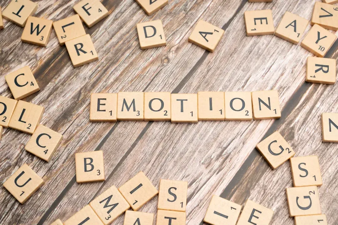 18 dating mistakes that instantly make someone seem emotionally immature