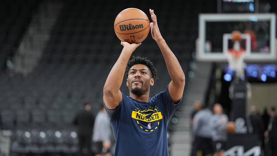 New details emerge about Jalen Pickett’s future with Nuggets