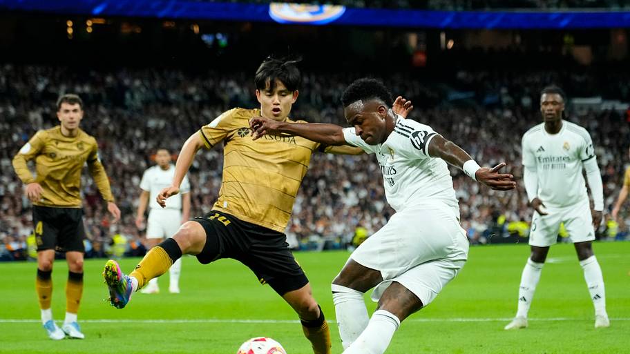 Soccer slang explained: Popular terms every fan should know