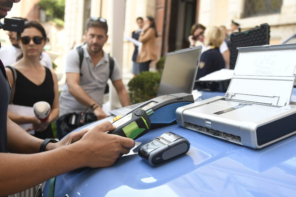 Auto con guidatore ubriaco, in caso di incidente scatta il concorso di ...