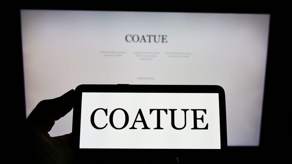 Coatue cuts Tesla position by 96%, trims Nvidia while buying Lucid and ...