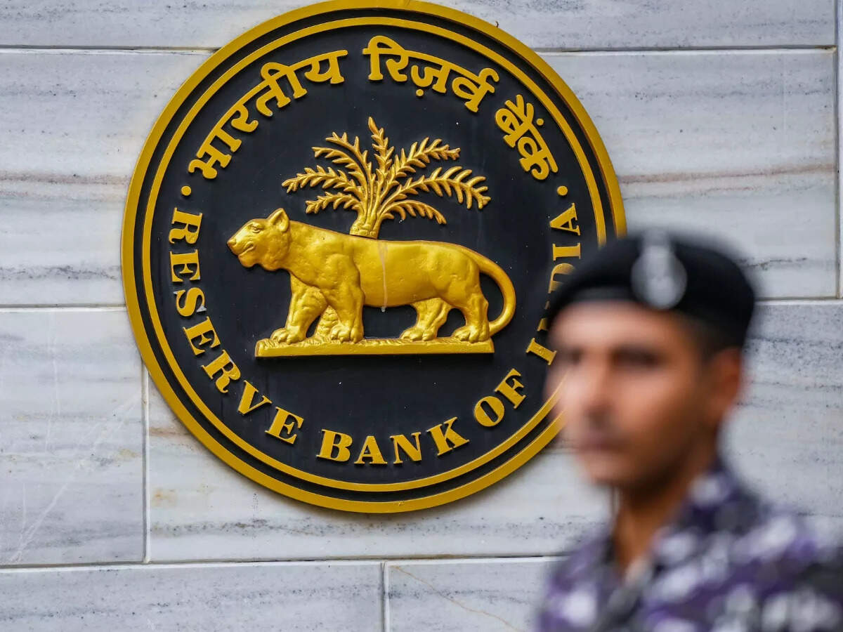RBI discontinues investment fluctuation reserve requirement for banks