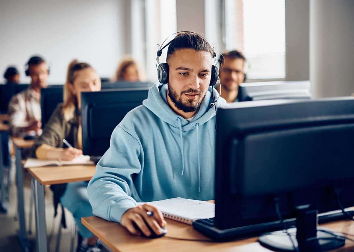 Gen Z’s financial independence struggle
