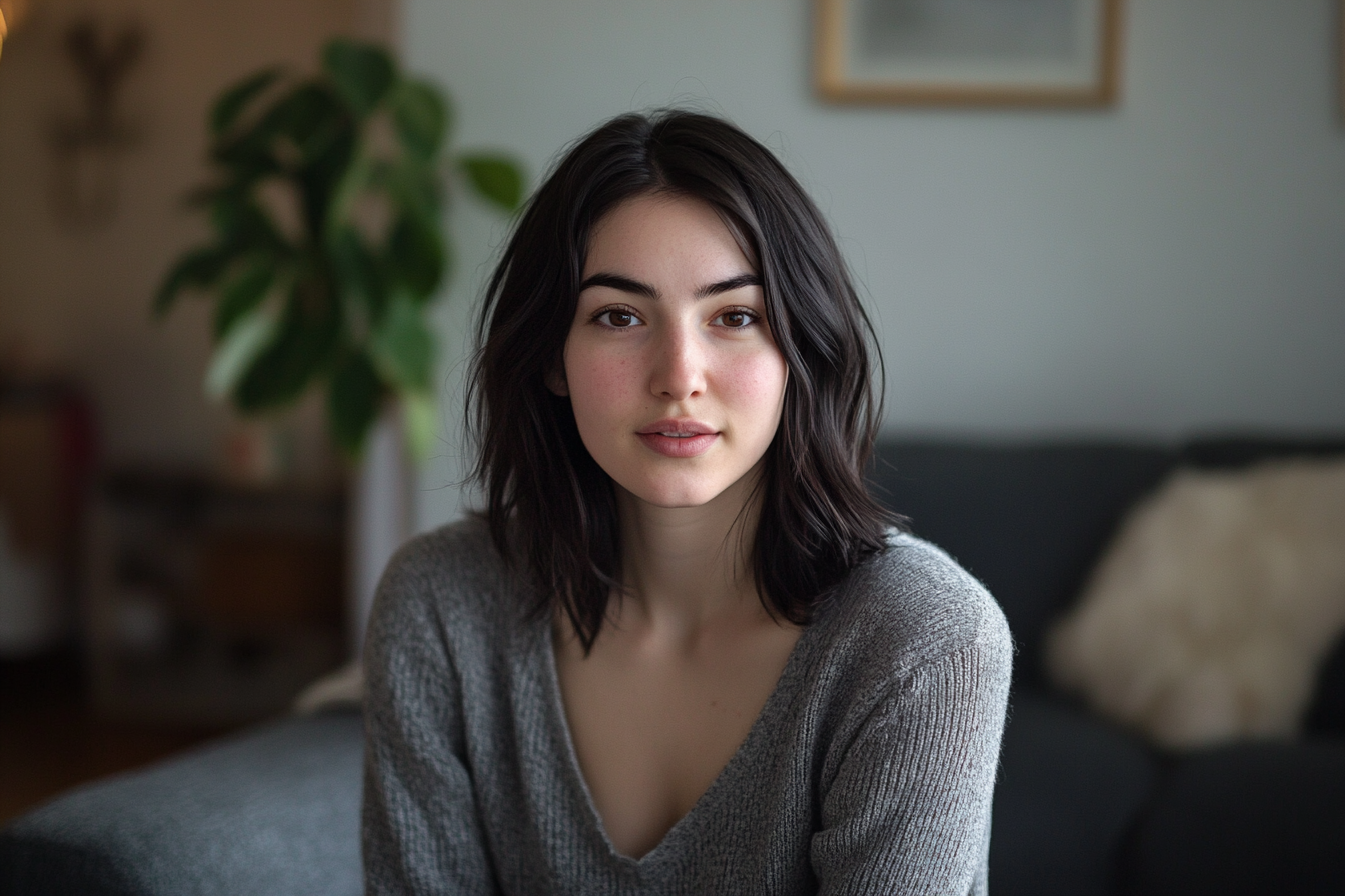 My husband kicked me out for refusing a third child — but I struck back