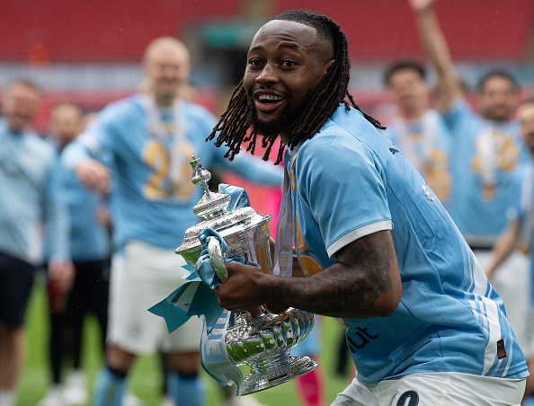 Alan Shearer backs Chelsea star Levi Colwill to secure England recall ...