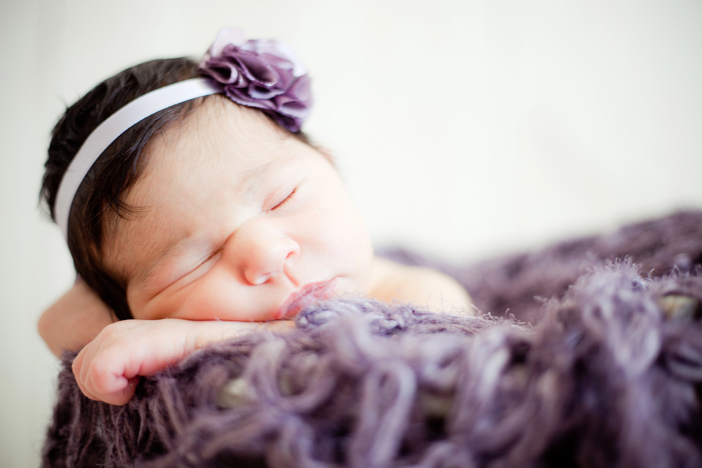 Baby names inspired by classic American nostalgia