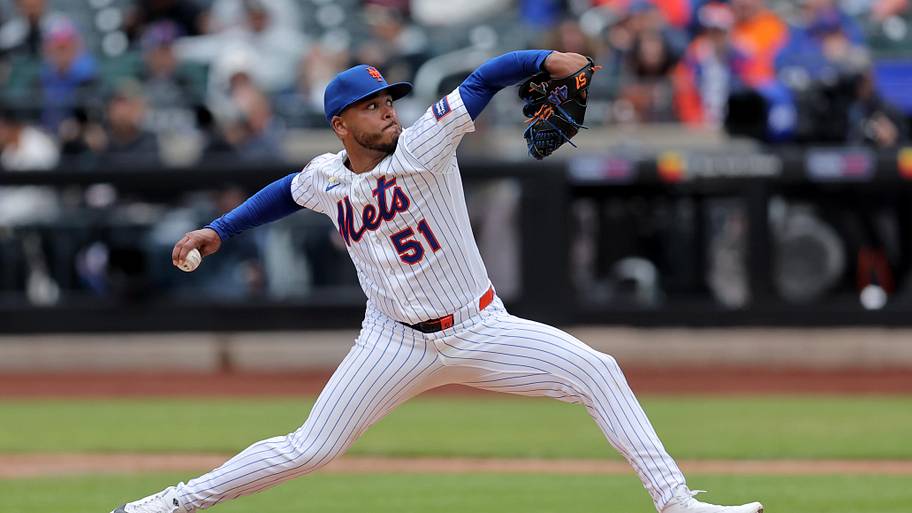 4 Cubs trade targets who already need to be on Jed Hoyer's shopping list