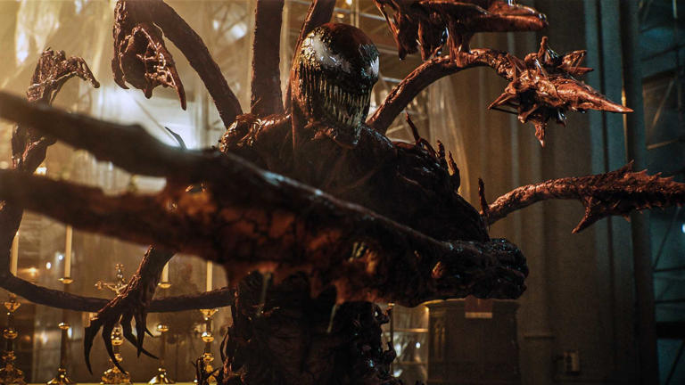 5 biggest Spider-Man villains missing from the MCU