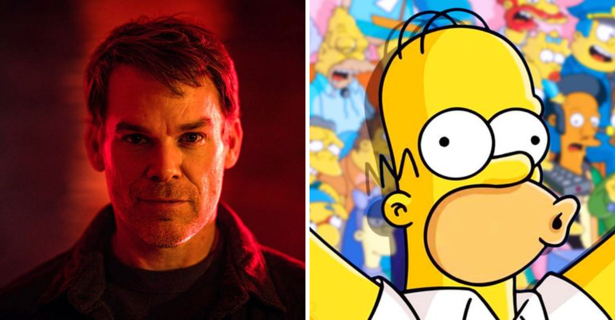 18 TV shows that remained on the air long past their peak