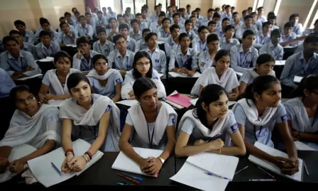 NTA urges NEET-UG candidates to stay calm, ignore rumours ahead of re-exam
