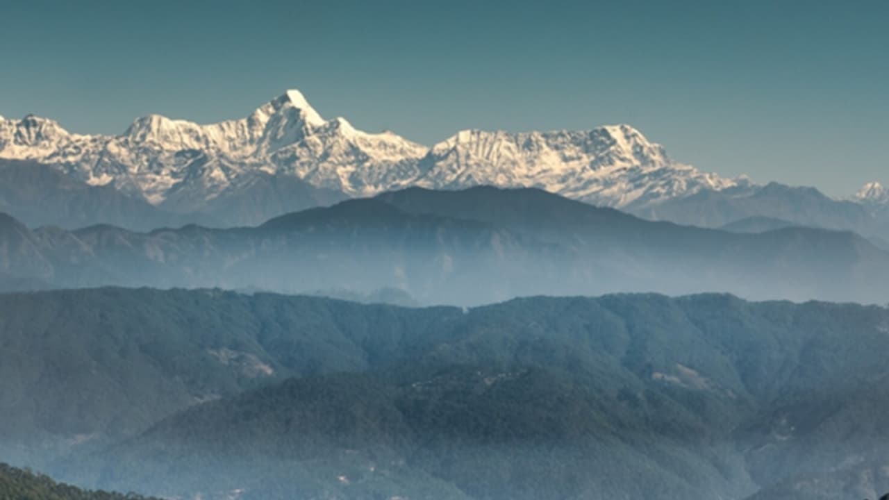 Meghalaya tour packages and Sikkim tour packages for first-time ...