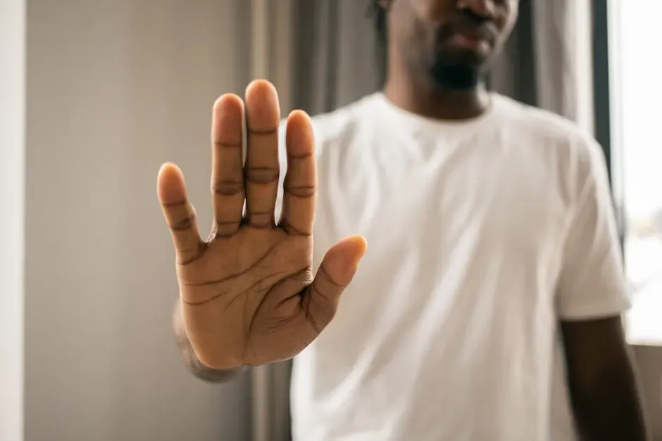 6 behaviours that reveal a man is not as good a person as he appears