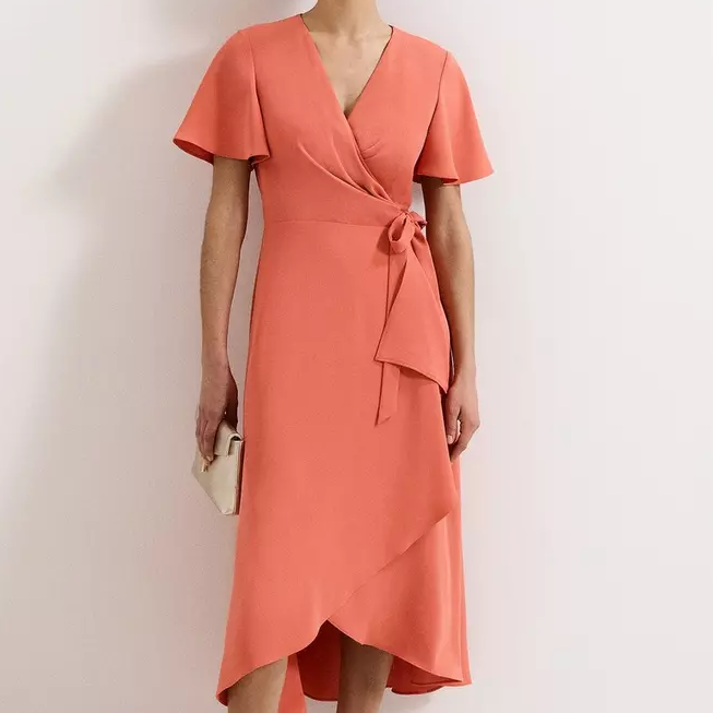 Clodagh makes a case for this often forgotten pastel hue. It's a great ...