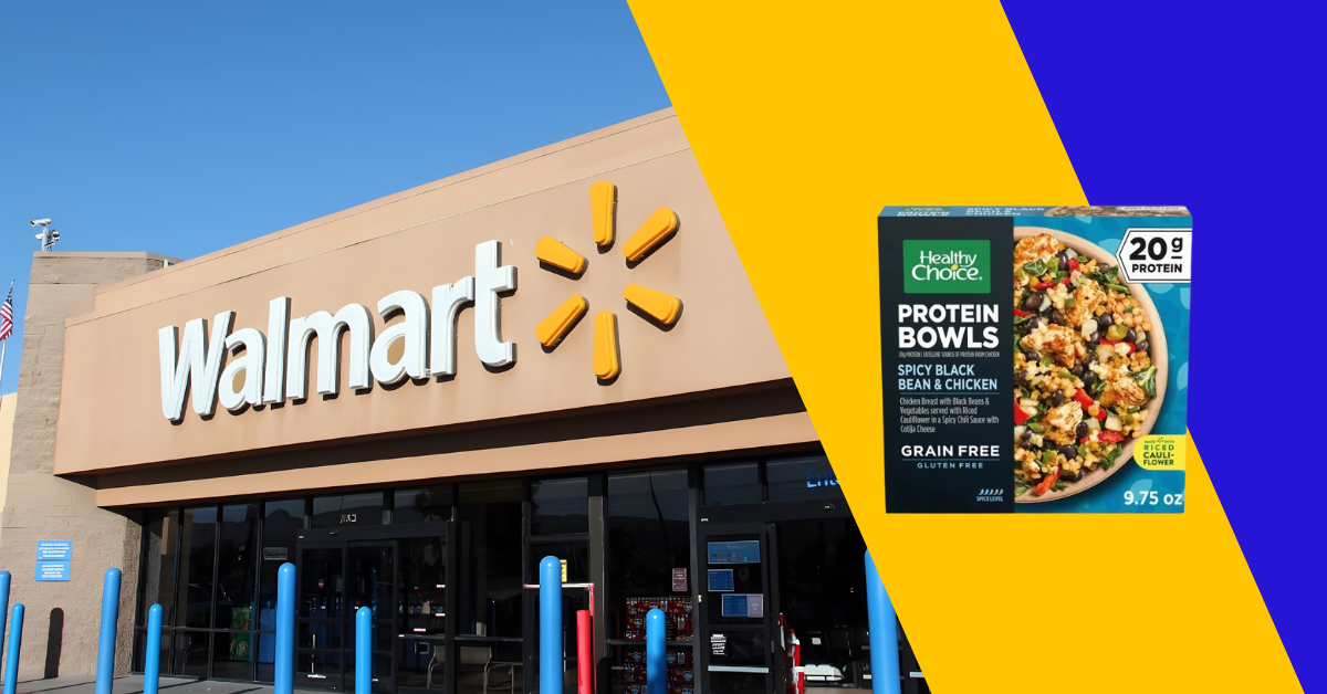 14 new Walmart deals retirees should check out this week