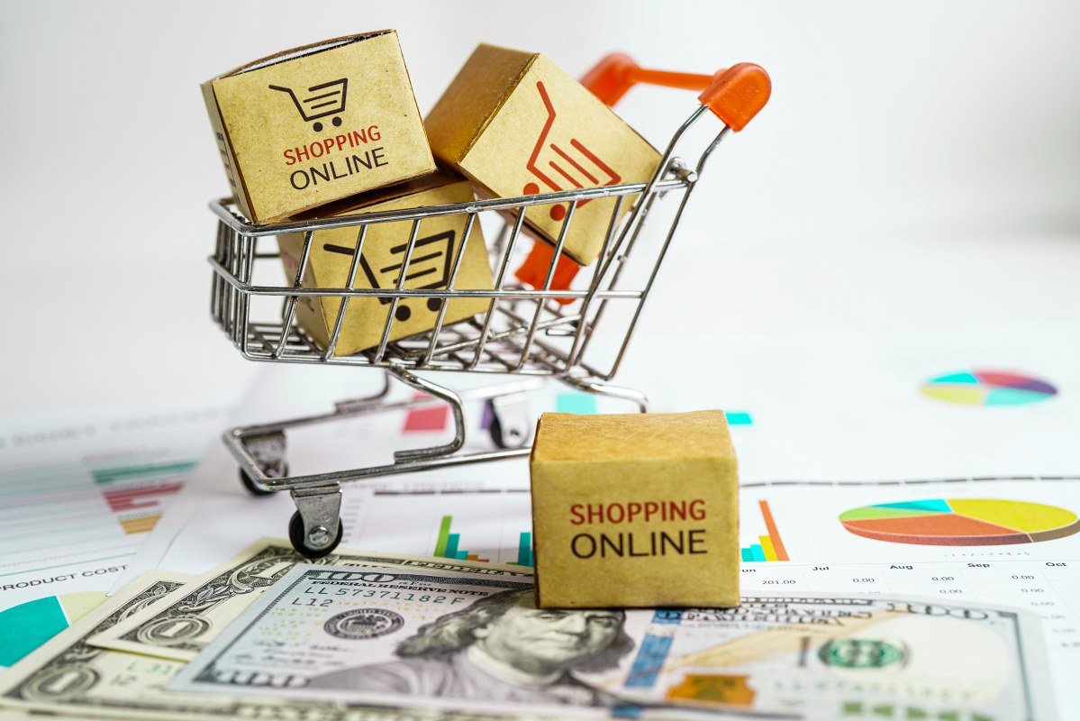 Permen UMKM di marketplace bakal atur insentif biaya admin 50%