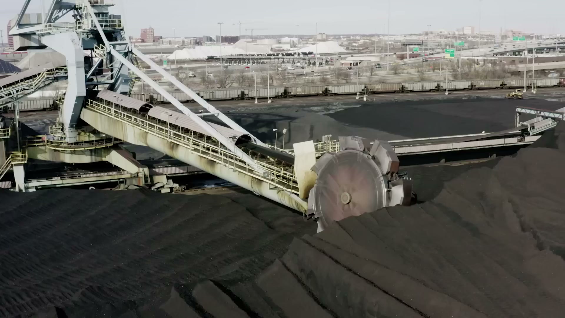 What is titanium? The world's strongest metal and how it's used in industry