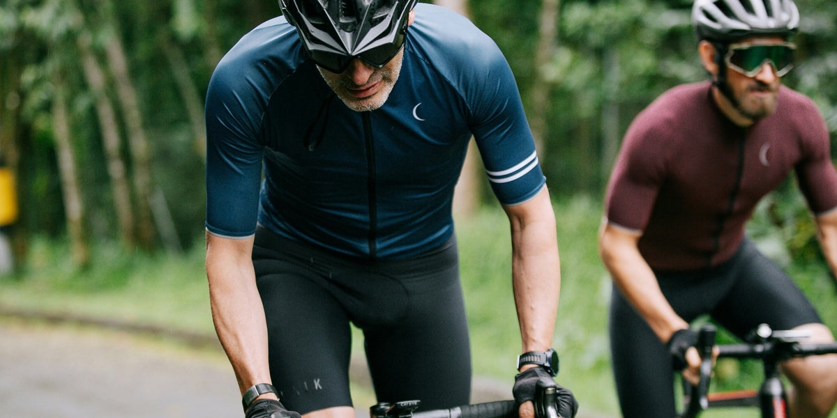 Doctors share the 20-minute exercise that can slash dementia risk