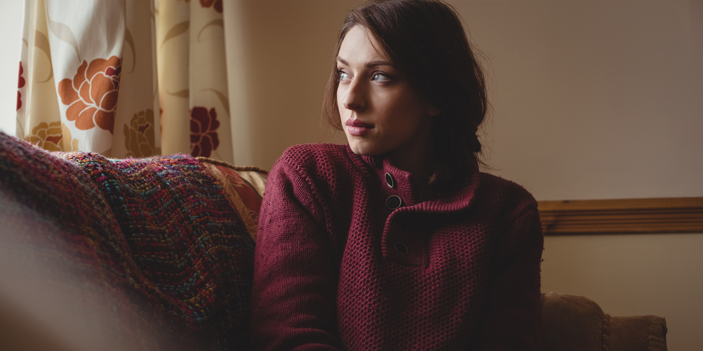 My husband kicked me out for refusing a third child — but I struck back