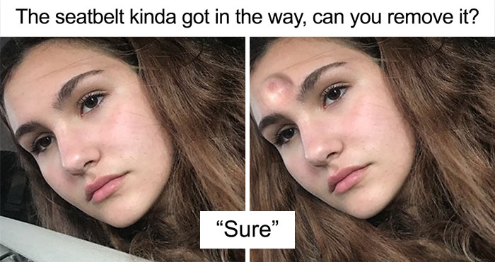 Photoshop troll takes photo requests too literally and the result is ...