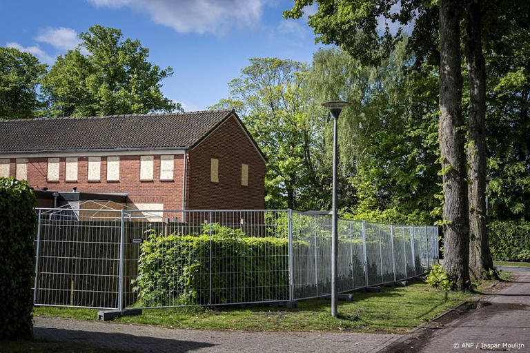 Van mishandeling verdachte vrouwen uit Stadskanaal langer vast