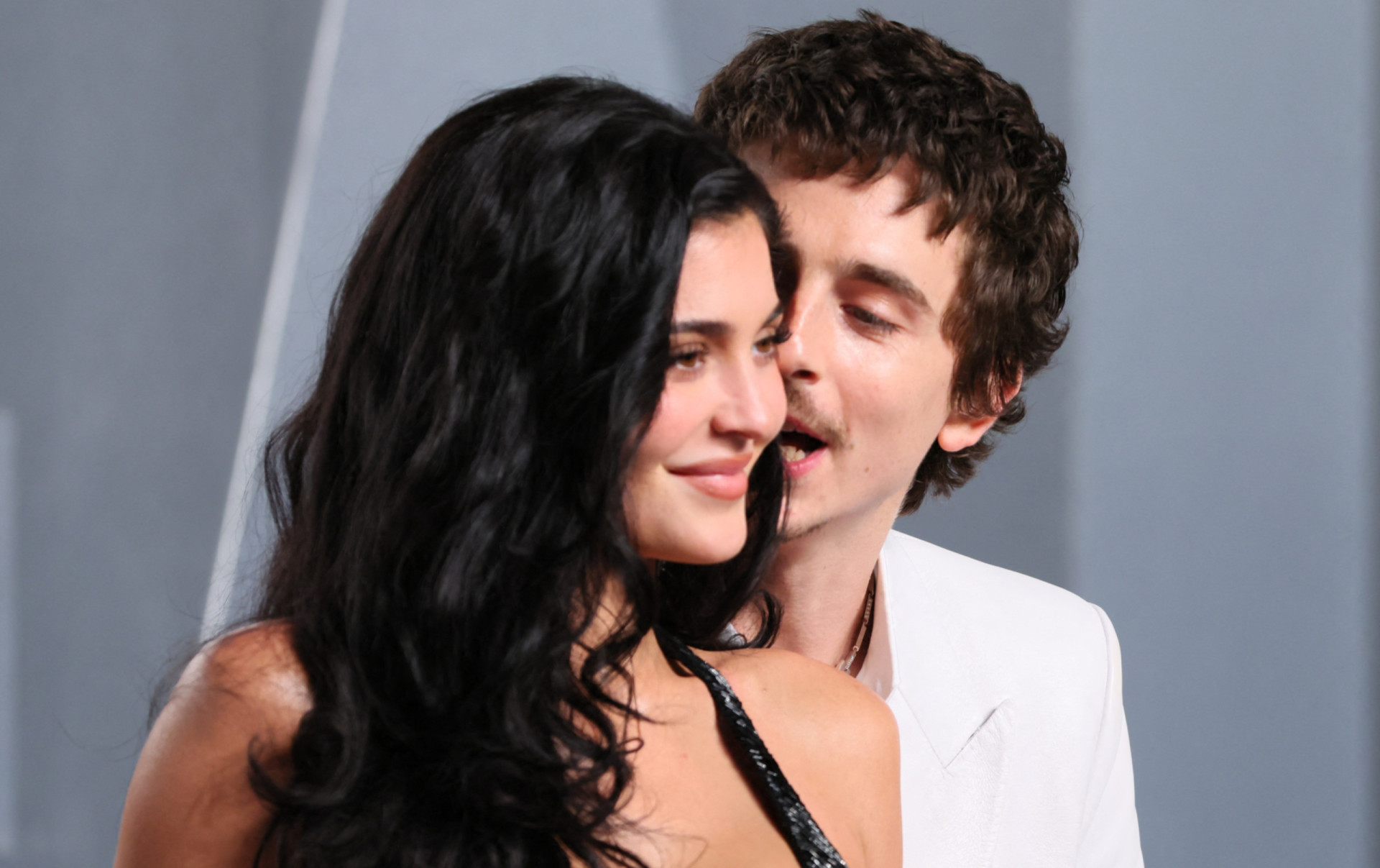 Celebrity couples who were set up by their famous friends