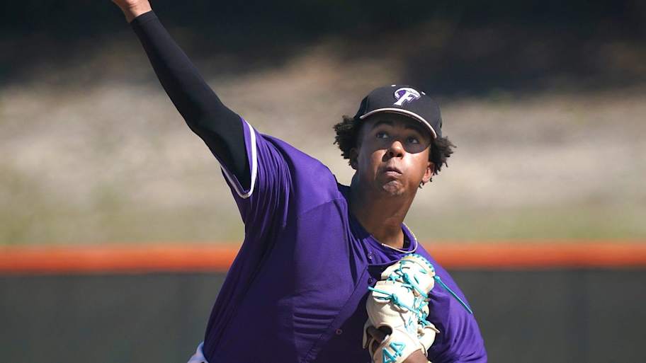 Tigers’ top prospect is off to incredible professional start after 10 K ...