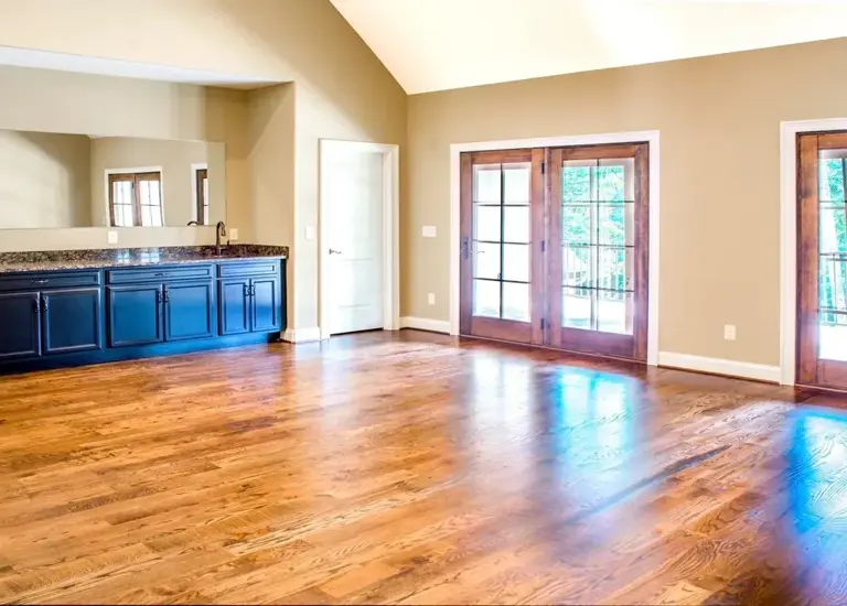 9 once-trendy home features buyers now find off-putting, realtor ...