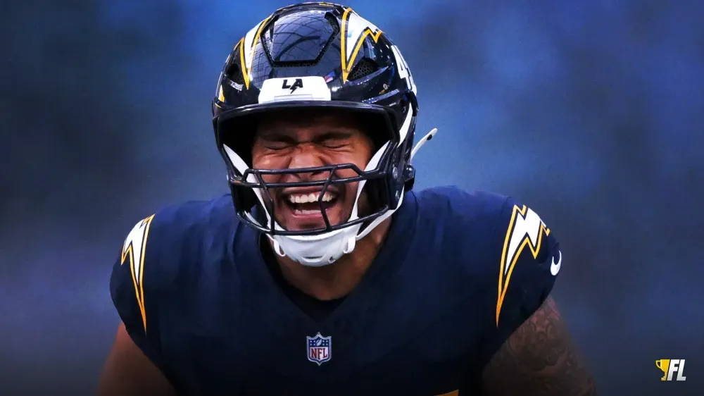 4 DST streamers to target for fantasy football 2026: Bolt up for the ...