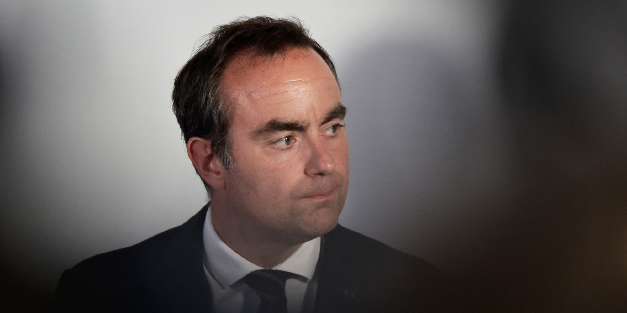 Violences après le sacre du PSG : le Premier ministre attaqué des deux ...