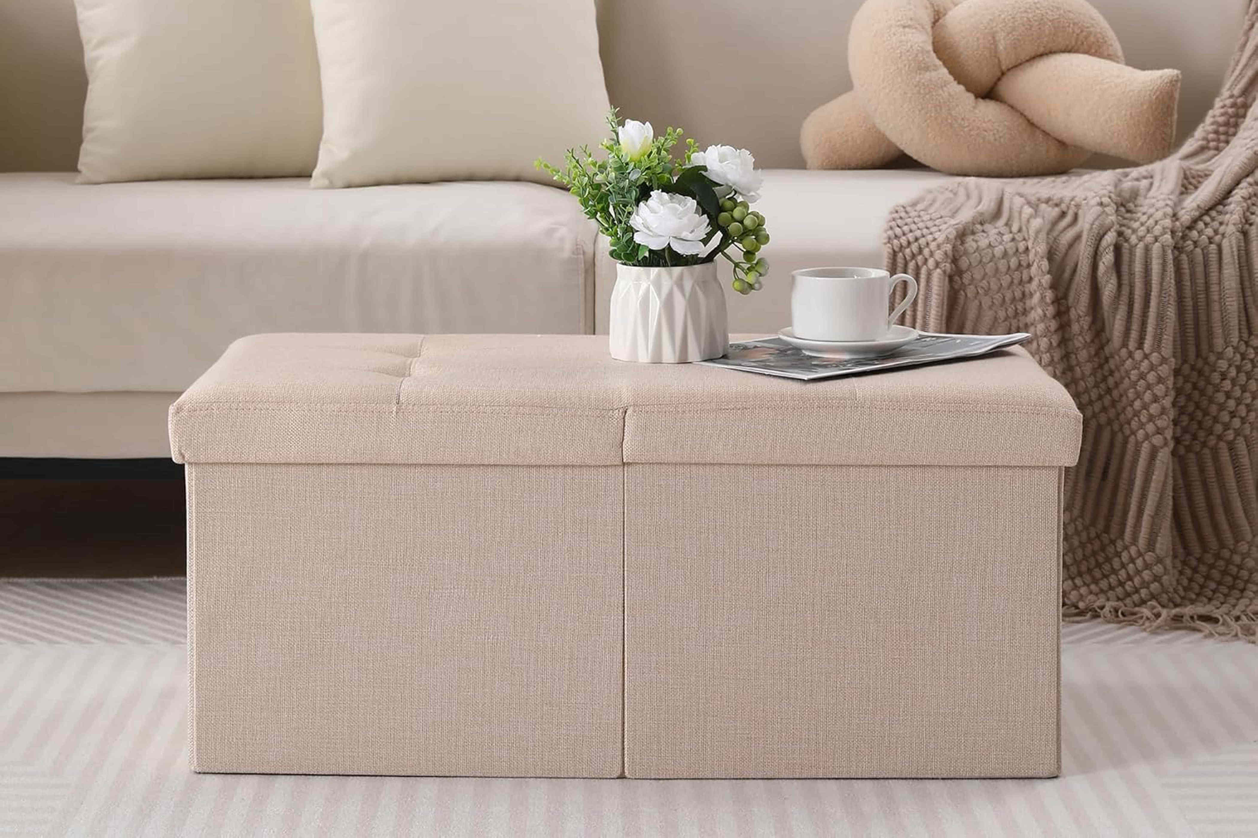 The 18 best home deals in Amazon’s overstock outlet—save over 50% on ...