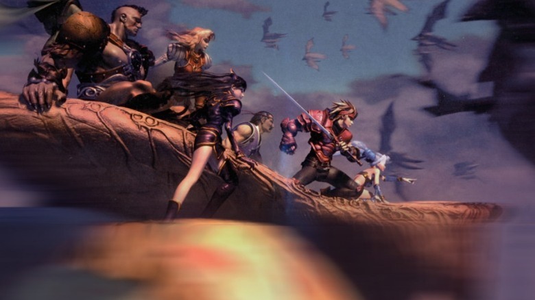 12 retro PlayStation exclusives worth playing on PS4 and PS5