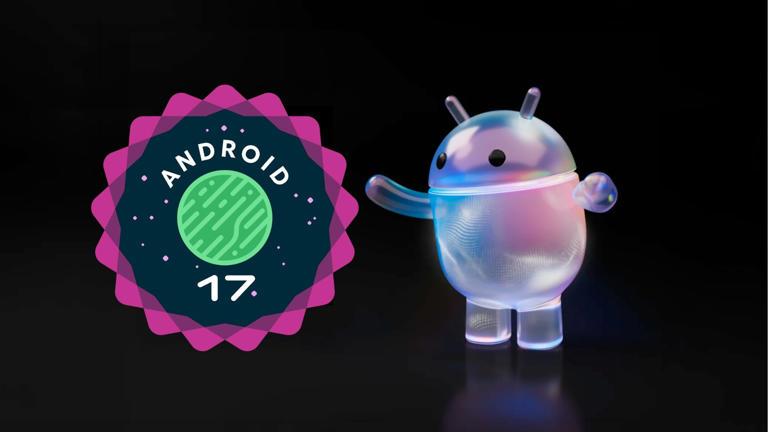 Eigene Widgets basteln: Android 17 bringt geniales KI-Tool aufs Handy