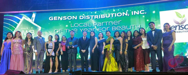 Watsons HWB Awards 2026: Honoring the best in health, wellness, and beauty
