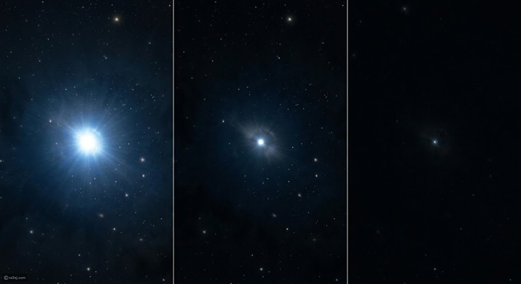 Scientists baffled by deep space signal unlike anything ever detected