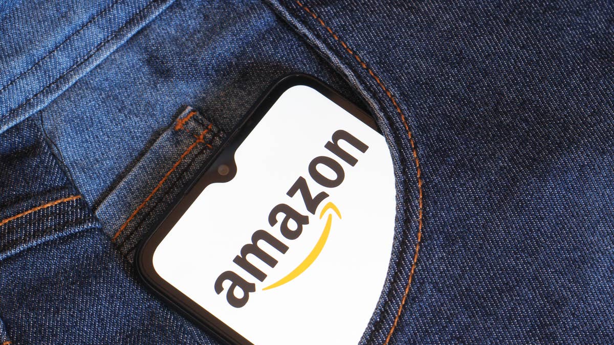 Get 51% off Amazon's top-rated Baleine moving bags: Perfect for ...