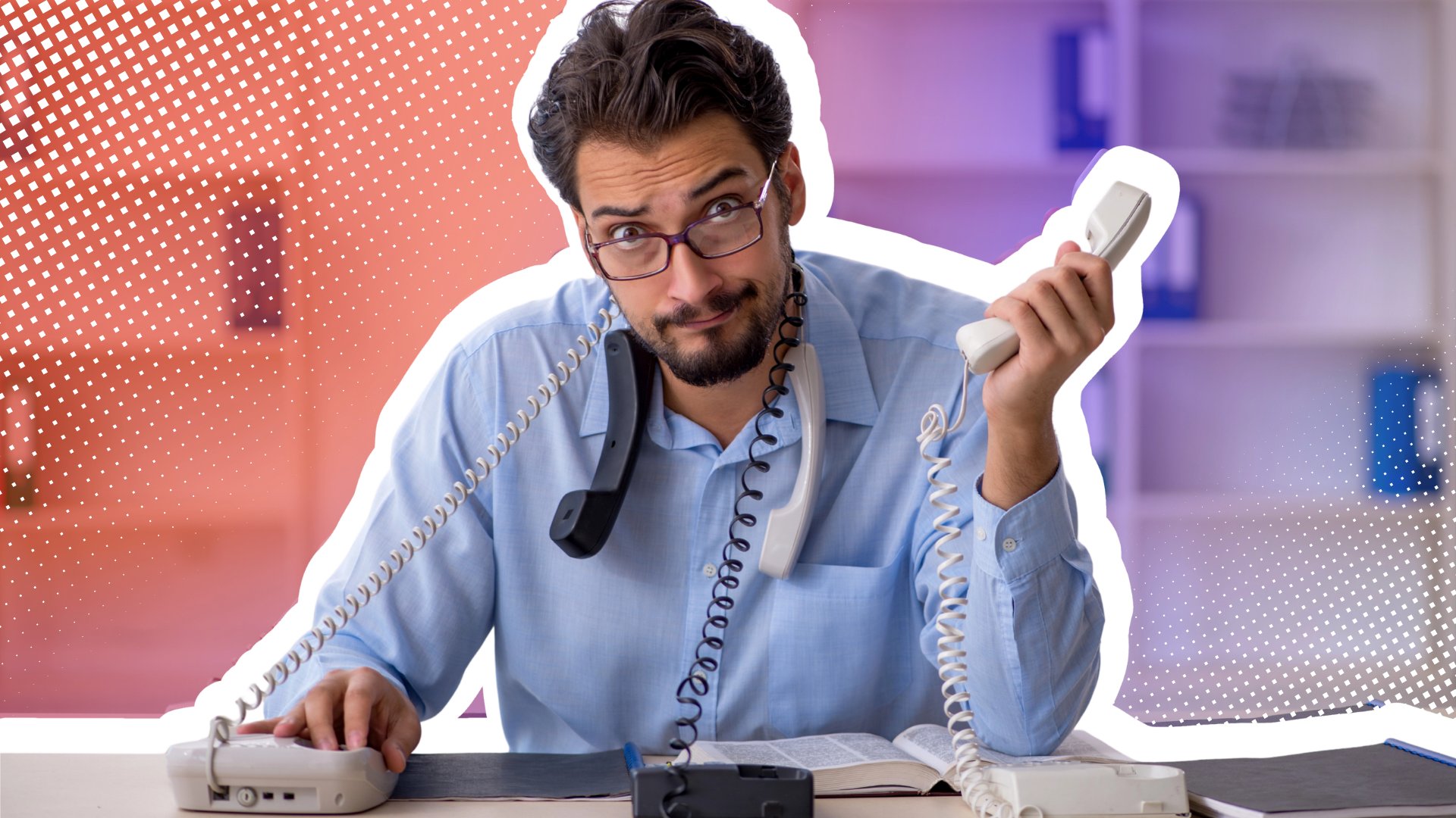 Achtung, 091188185883 ruft an – wie soll man reagieren?